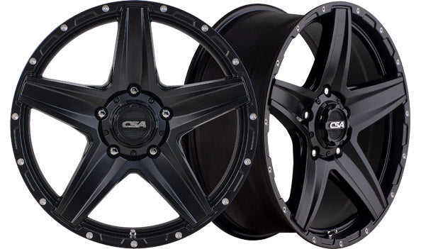 CSA Stealth - Large Cap – Autosport Tyre World Magill