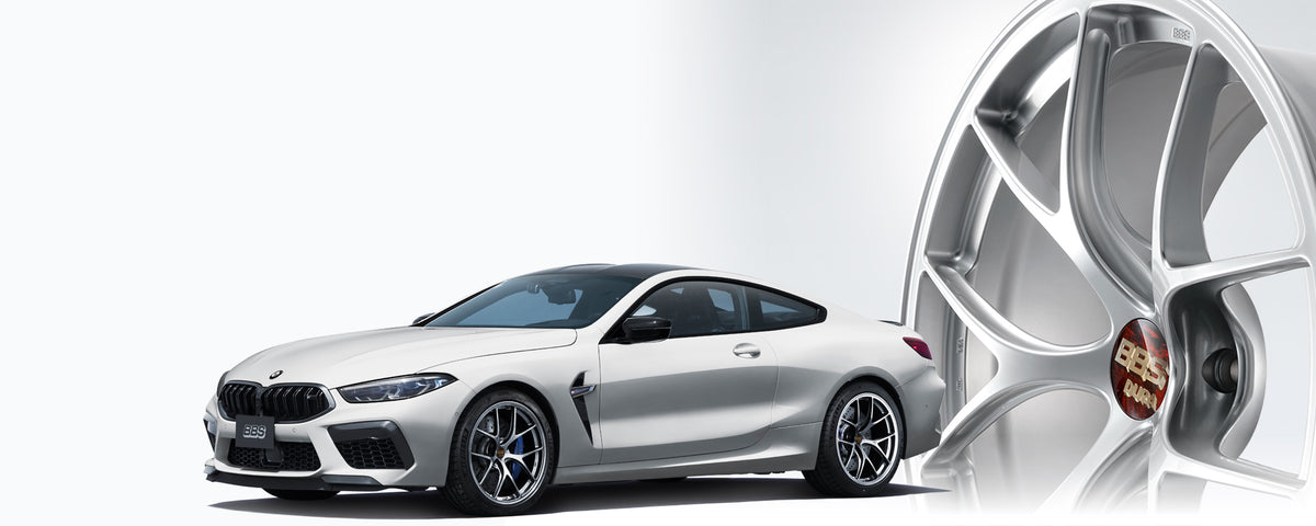 BBS RID (Pre-Order) 20 inch – Autosport Tyre World Magill