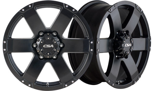 CSA Commando - Large Cap – Autosport Tyre World Magill